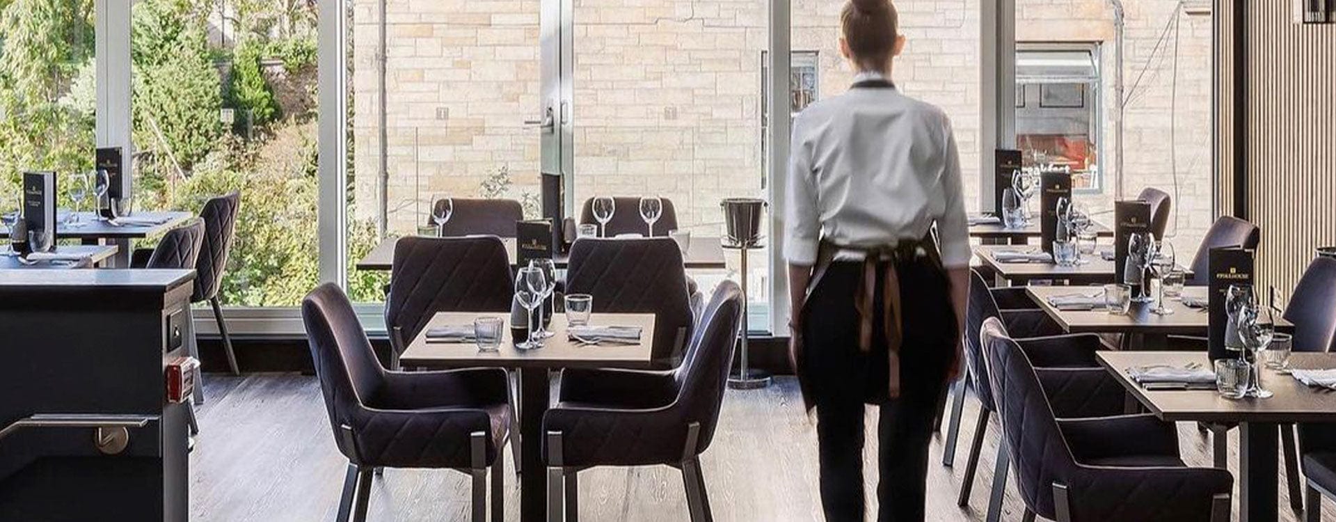 Contact – Quatropi