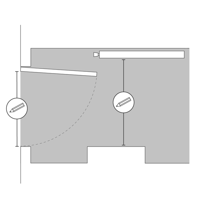 Perfect Fit Guide | Ensuring Furniture Fits into Your Home – Quatropi